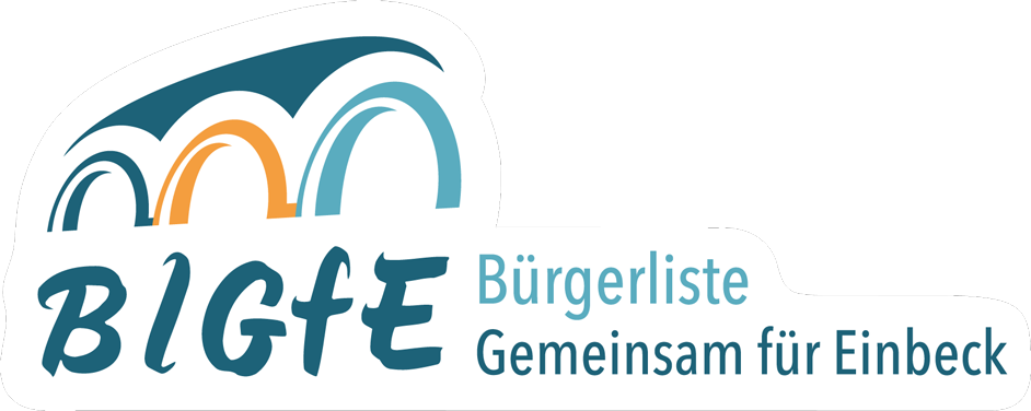 Startseite – Bürgerliste Gemeinsam für Einbeck